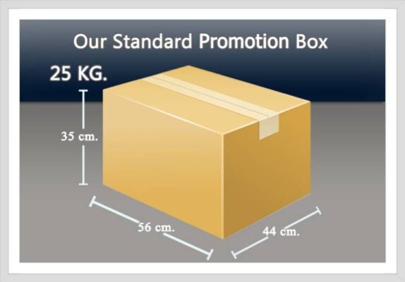 Express | MADD.Co.,Ltd