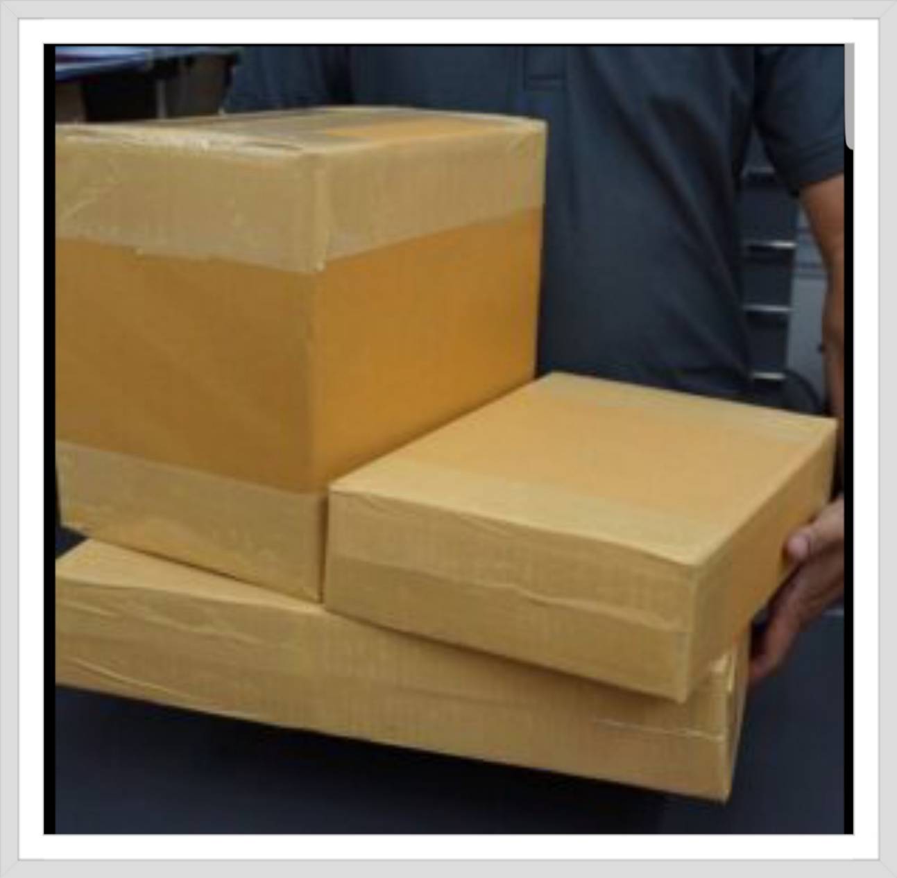 Express | MADD.Co.,Ltd