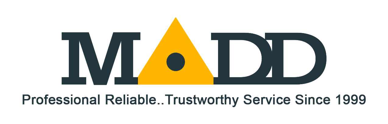 Courier service sending parcel from Thailand to worldwide with cheap rate